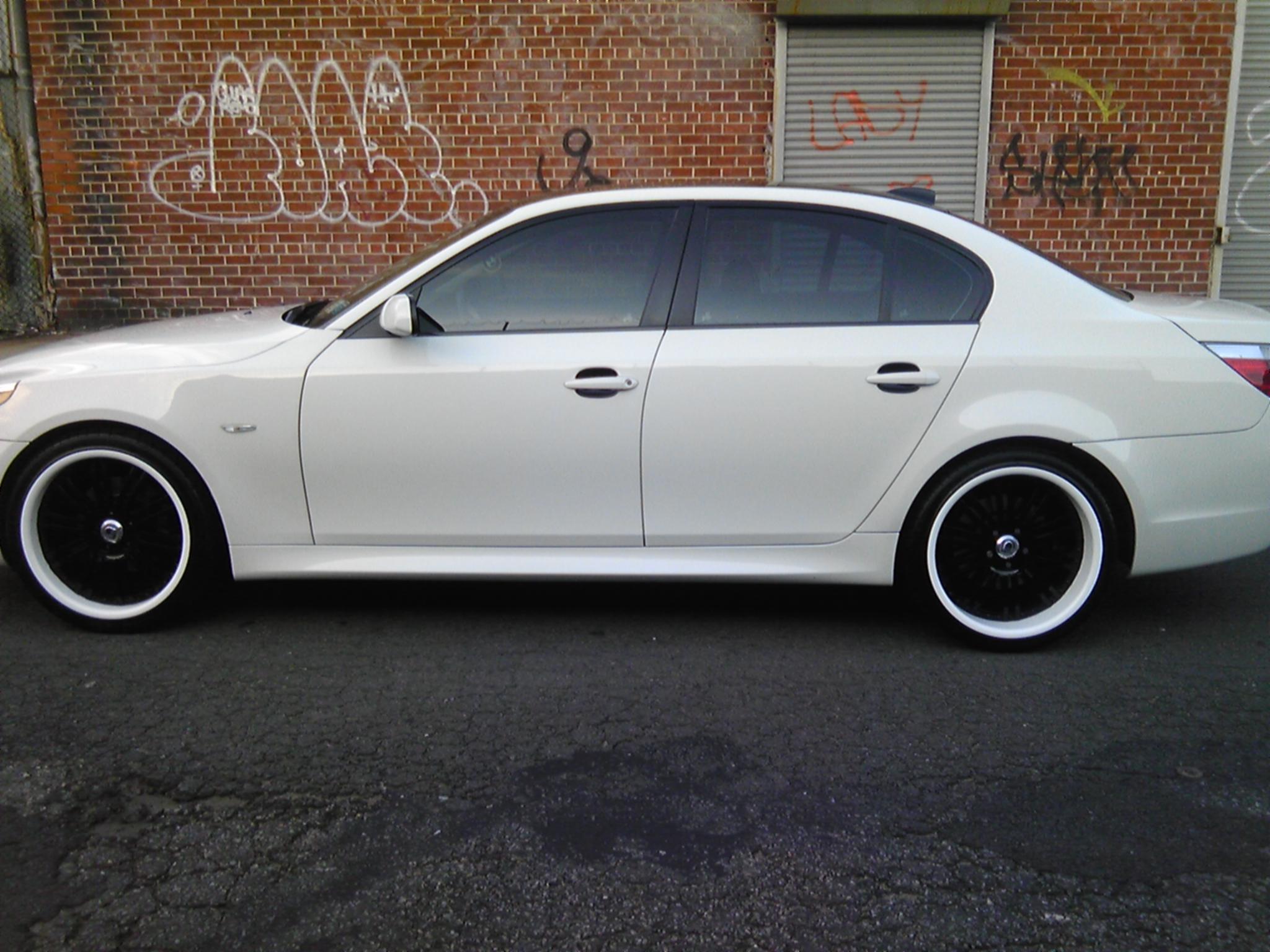 Trying To Decide Between 20 And 35 Tint Pics Please Page 2 Trying To Decide Between 20 And 35 Tint Pics Please Page 2